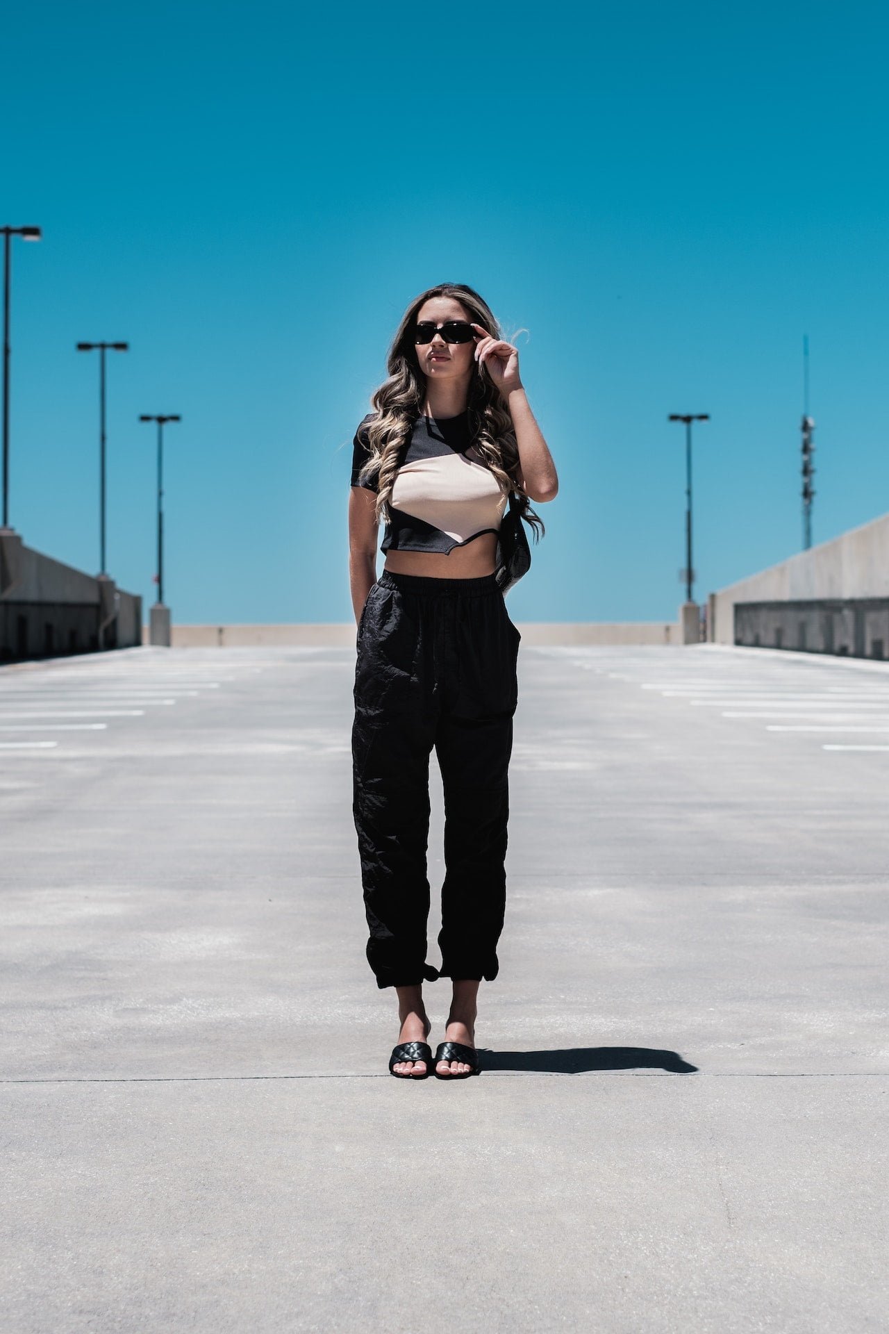 Lifestyle Blog Navigating The Good Life Lifestyle Blog Navigating The Good Life
