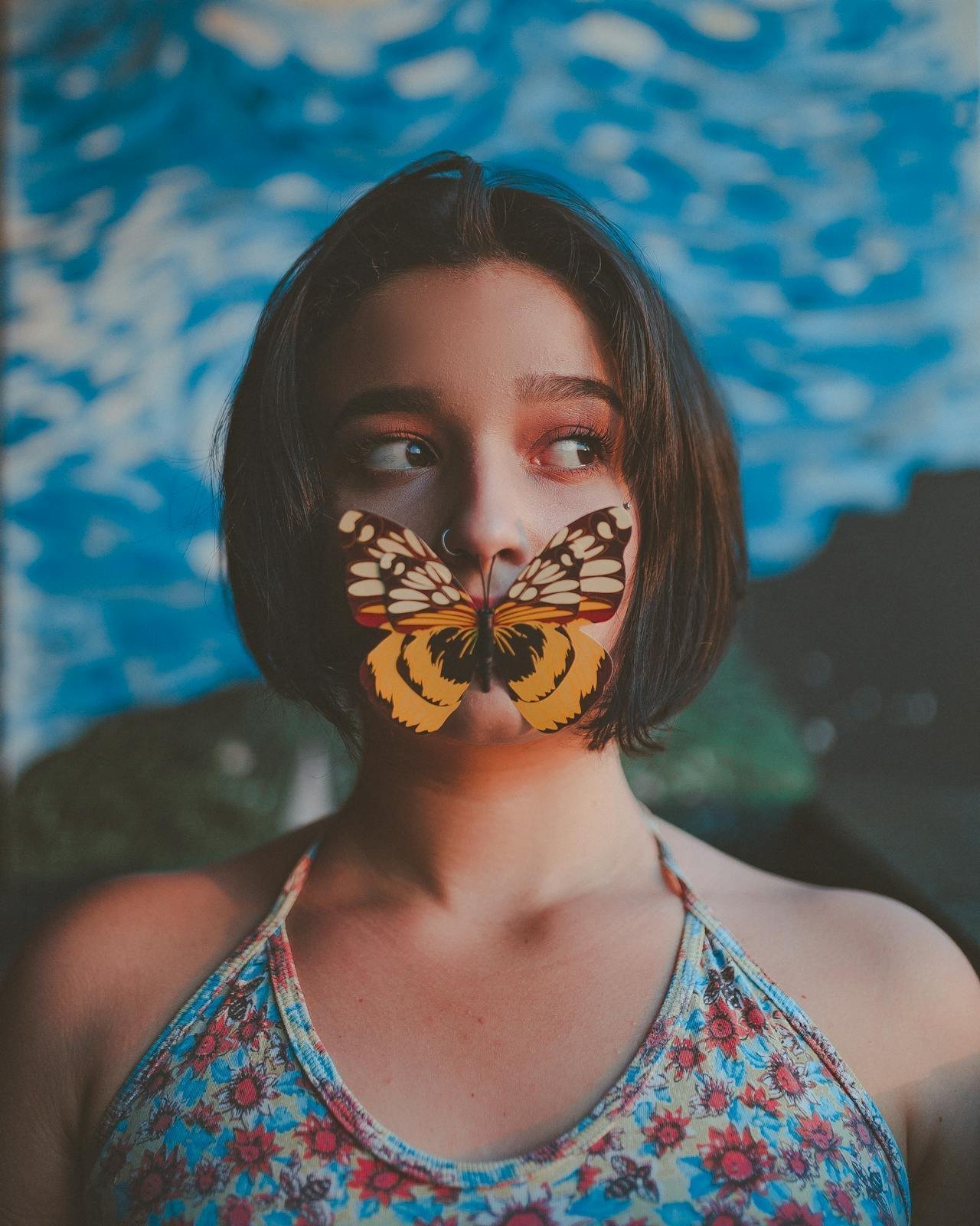 Blog Corner – Find Your Voice in Every Corner