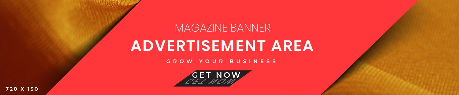Newsbreak Magazine – Informing Minds, Inspiring Perspectives